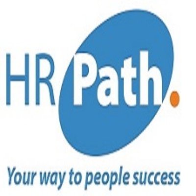 HR Path : salaires (France) | Indeed.com