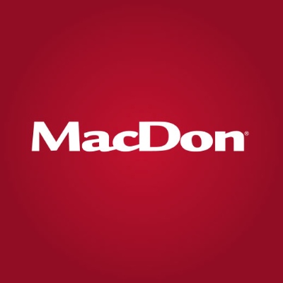 Working at MacDon Industries Ltd: 56 Reviews | Indeed.com