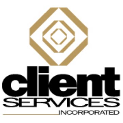 Working at Client Services Inc.: 292 Reviews | Indeed.com