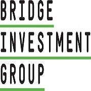 Working at Bridge Investment Group: Employee Reviews | Indeed.com