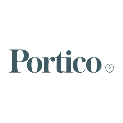 Portico Corporate Reception Management Careers and Employment | Indeed.com