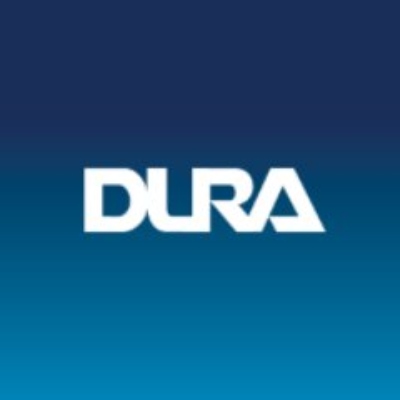Working at Dura Automotive Systems LLC: 155 Reviews | Indeed.com