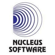 Nucleus Software Exports Ltd Reviews: 101 Employee Reviews | Indeed.com