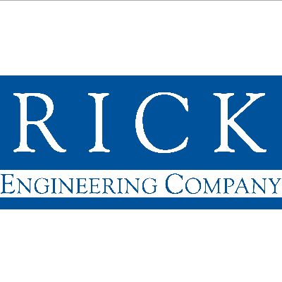 Working at RICK ENGINEERING COMPANY: Employee Reviews | Indeed.com