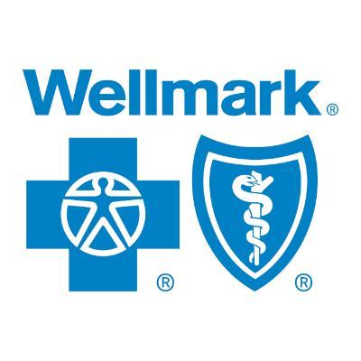 Wellmark Blue Cross and Blue Shield Mission, Benefits, and Work Culture ...