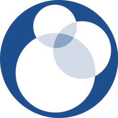 NFI Massachusetts Jobs and Careers | Indeed.com