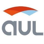 AUL Corp. Careers and Employment | Indeed.com