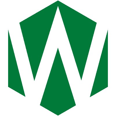 Karriere und Anstellung bei WEINMANN AACH AG | Indeed.com