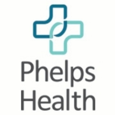 Working at Phelps Health: 133 Reviews | Indeed.com