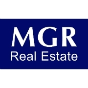 MGR Real Estate Reviews - Working at MGR Real Estate | Indeed.com