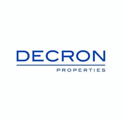 How much does Decron Properties pay? | Indeed.com
