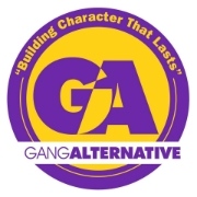 Gang Alternative, Inc. salaries: How much does Gang Alternative, Inc ...