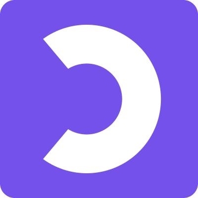 Travailler chez OpenClassrooms : Avis de salariés | Indeed.com