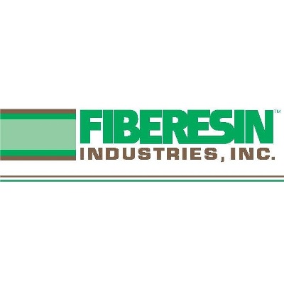 Fiberesin Industries Inc. Careers and Employment | Indeed.com
