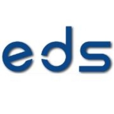 EDS Service Solutions Careers and Employment | Indeed.com