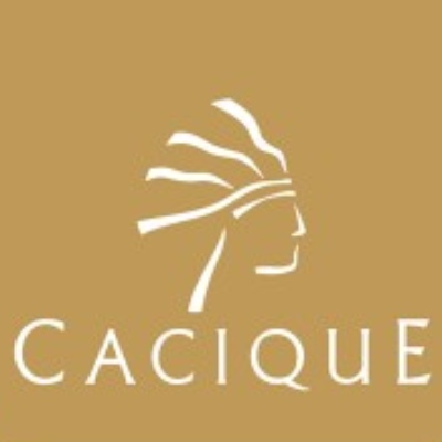 Carreiras e Empregos — Cia Cacique de Café Solúvel | Indeed.com