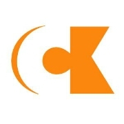 Working at Corna Kokosing: Employee Reviews | Indeed.com