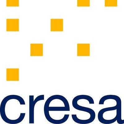 CRESA Jobs and Careers | Indeed.com