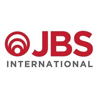 JBS INTERNATIONAL, INC Jobs and Careers | Indeed.com