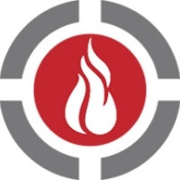 DynaFire Jobs and Careers | Indeed.com