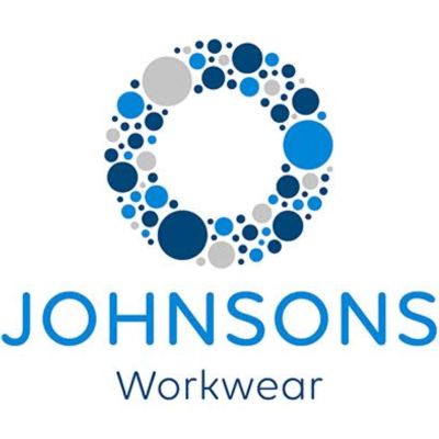 Johnsons Workwear Ltd Salaries in the United Kingdom | Indeed.co.uk