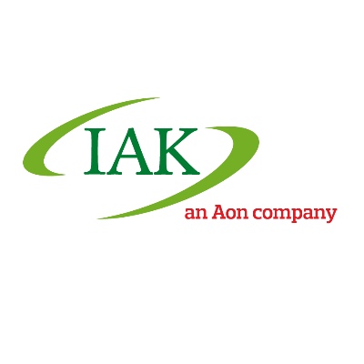 Werken bij IAK Verzekeringen: Reviews van medewerkers | Indeed.com