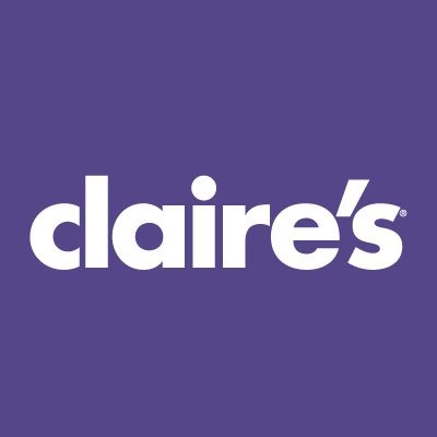 Working at Claire's Stores Inc.: 73 Reviews | Indeed.com