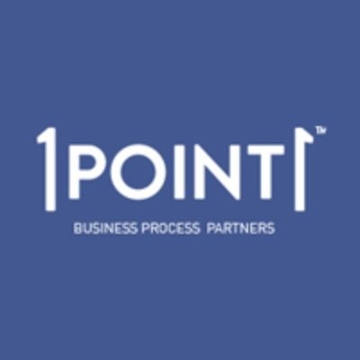 Working at One Point One Solutions Pvt Ltd: Employee Reviews | Indeed.com