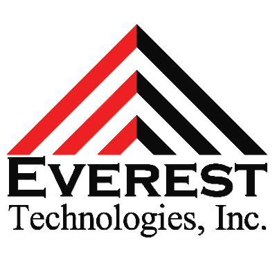 Everest Technologies Careers and Employment | Indeed.com
