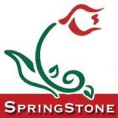 Working at Springstone Montessori School: Employee Reviews | Indeed.com