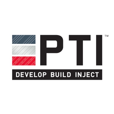 Polymer Technologies, Inc. Careers and Employment | Indeed.com