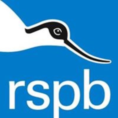 RSPB Salaries in the United Kingdom | Indeed.co.uk