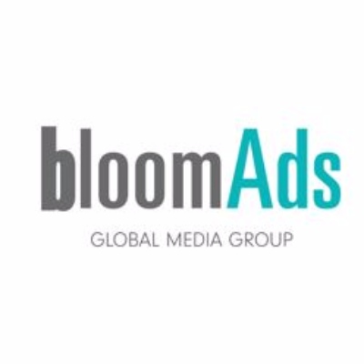 Bloom Ads Careers and Employment | Indeed.com