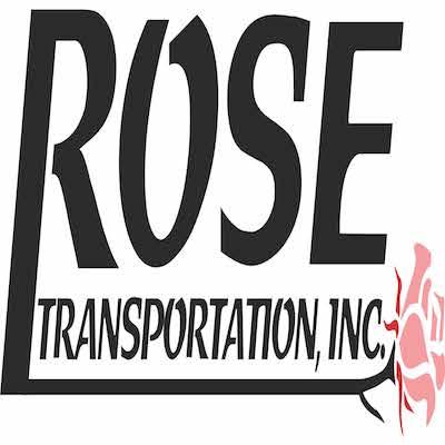 Rose Transportation Inc. Careers and Employment | Indeed.com