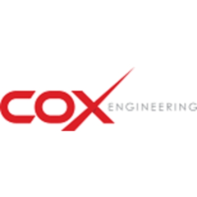 Cox Engineering Careers and Employment | Indeed.com