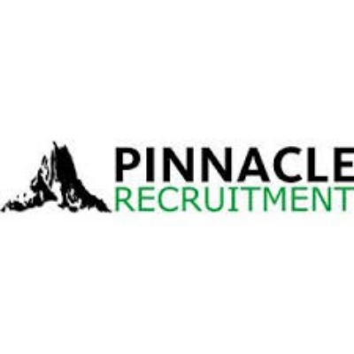 Pinnacle Recruitment Salaries in the United Kingdom | Indeed.com