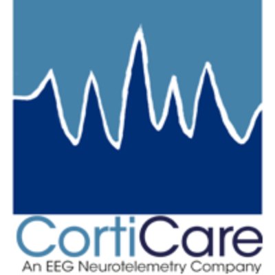 Working at CortiCare: Employee Reviews | Indeed.com