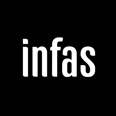 Arbeiten bei infas Institut für angewandte Sozialwissenschaft GmbH ...