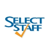 Staff Force Personnel Services Careers and Employment | Indeed.com