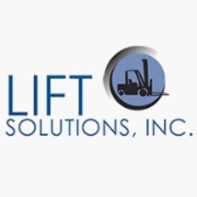 Working at Lift Solutions, INC: Employee Reviews | Indeed.com
