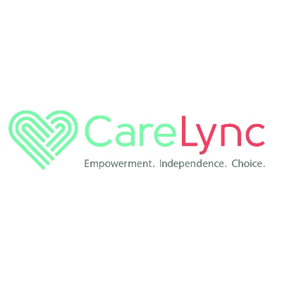 Care Lync Careers & Employment - Working at Care Lync | Indeed.com