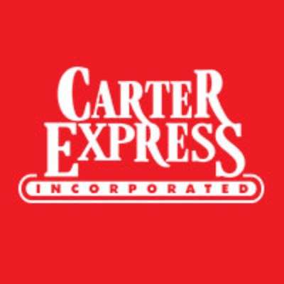 Working at Carter Express in Vandalia, OH: Employee Reviews | Indeed.com
