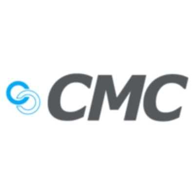 Trabajar en Grupo CMC: valoraciones de empleados | Indeed.com