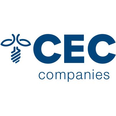 CEC Electrical Inc Careers and Employment | Indeed.com
