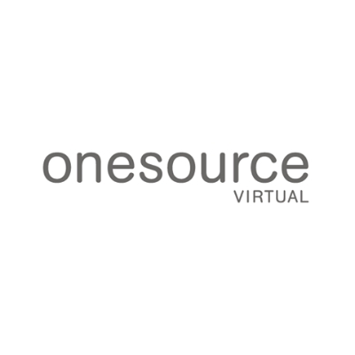 OneSource Virtual Jobs and Careers | Indeed.com