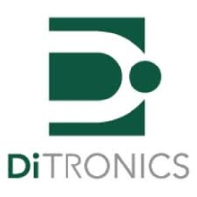 Working at DiTronics Financial Services, LLC: Employee Reviews | Indeed.com