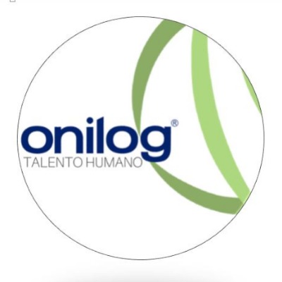 Trabajar en Onilog Group: evaluaciones de empleados | Indeed.com