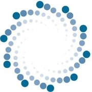 Spectrum Plastics Group Jobs and Careers | Indeed.com