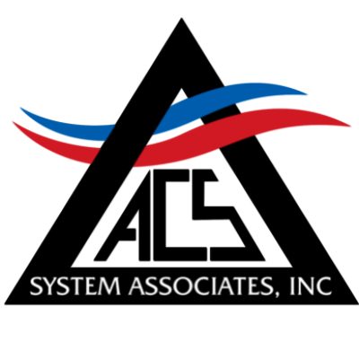 Working at ACS System Associates Inc.: Employee Reviews | Indeed.com