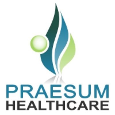 Praesum Healthcare Careers and Employment | Indeed.com